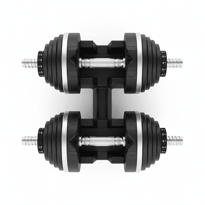 Best Home Gym Equipment 2026 | From $250 to Pro Setups | Home Gym Advice